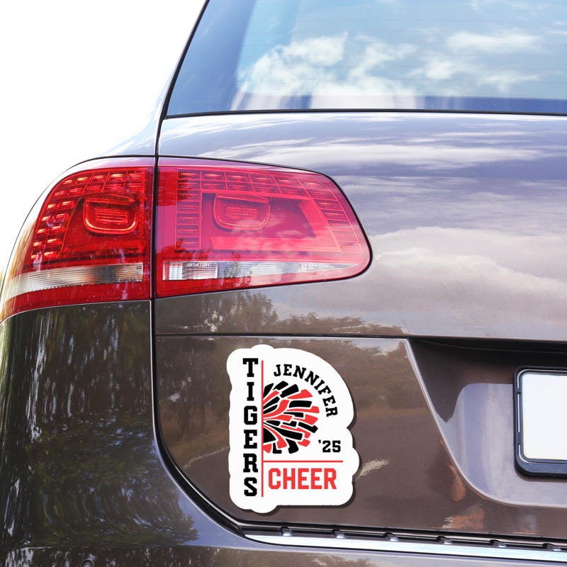 BreakingTapeDesigns - Etsy