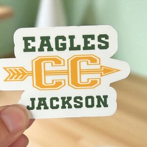 BreakingTapeDesigns - Etsy