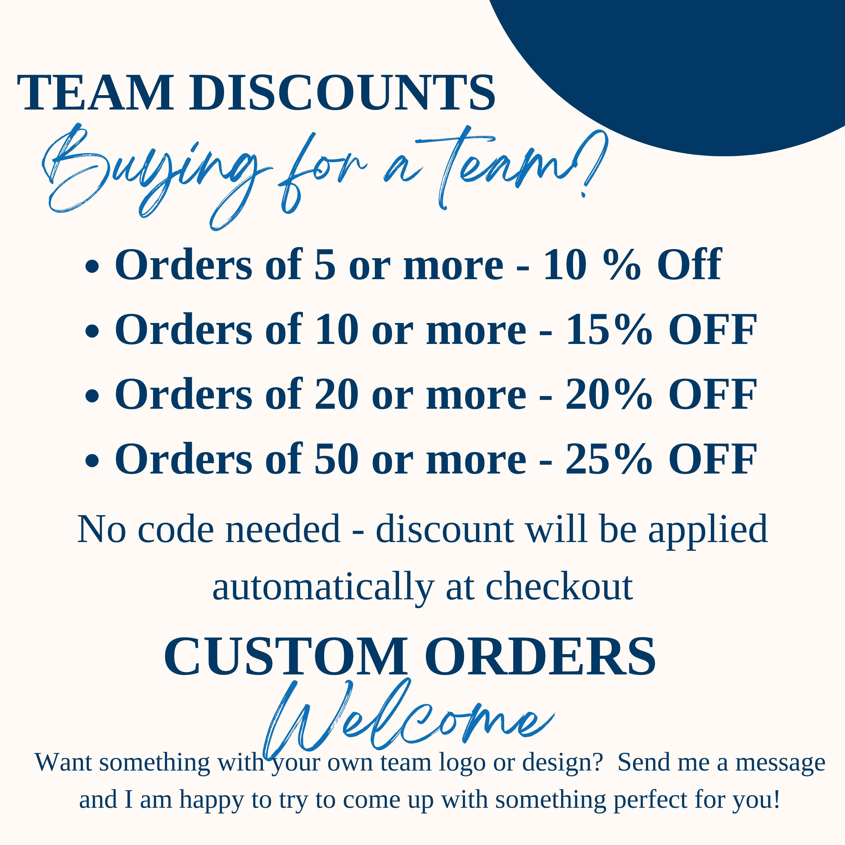 Personalized Band Locker Magnets | Marching Band Stickers | Band Spirit ...