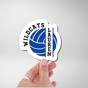 BreakingTapeDesigns - Etsy