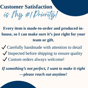 Cross Country Magnet for Locker or Sticker | Personalized Cross Country ...