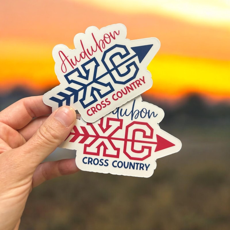 BreakingTapeDesigns - Etsy