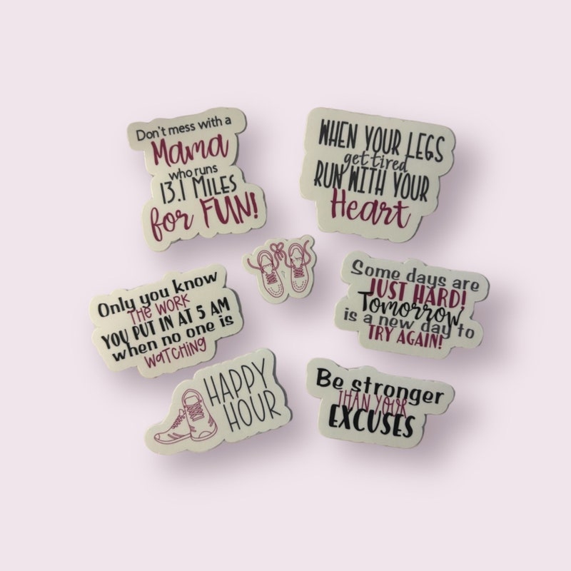 Running Gifts - 60+ Gift Ideas for 2024