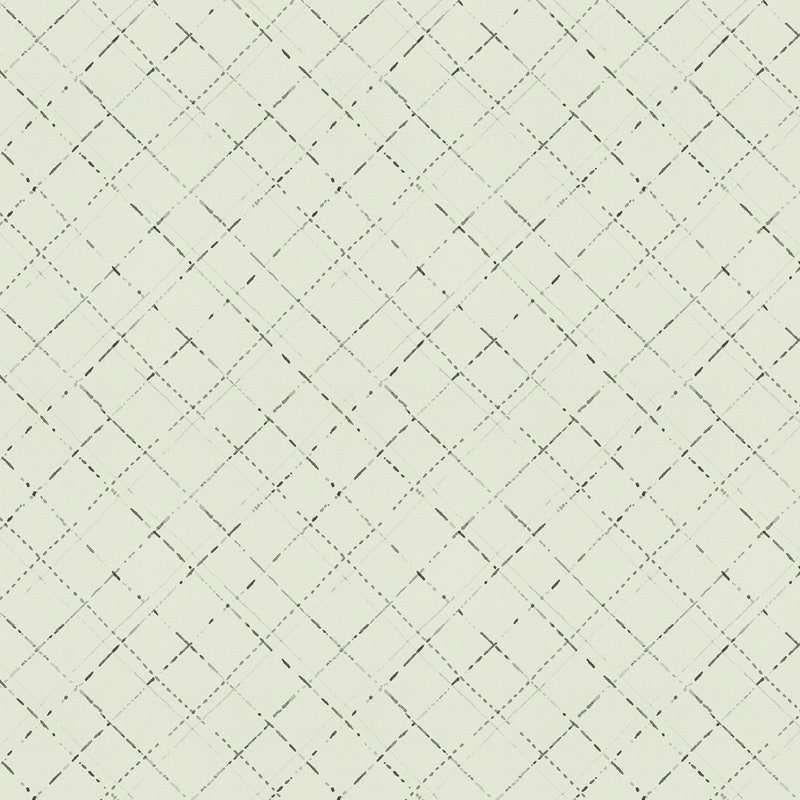 Diagonal Plaid - Etsy