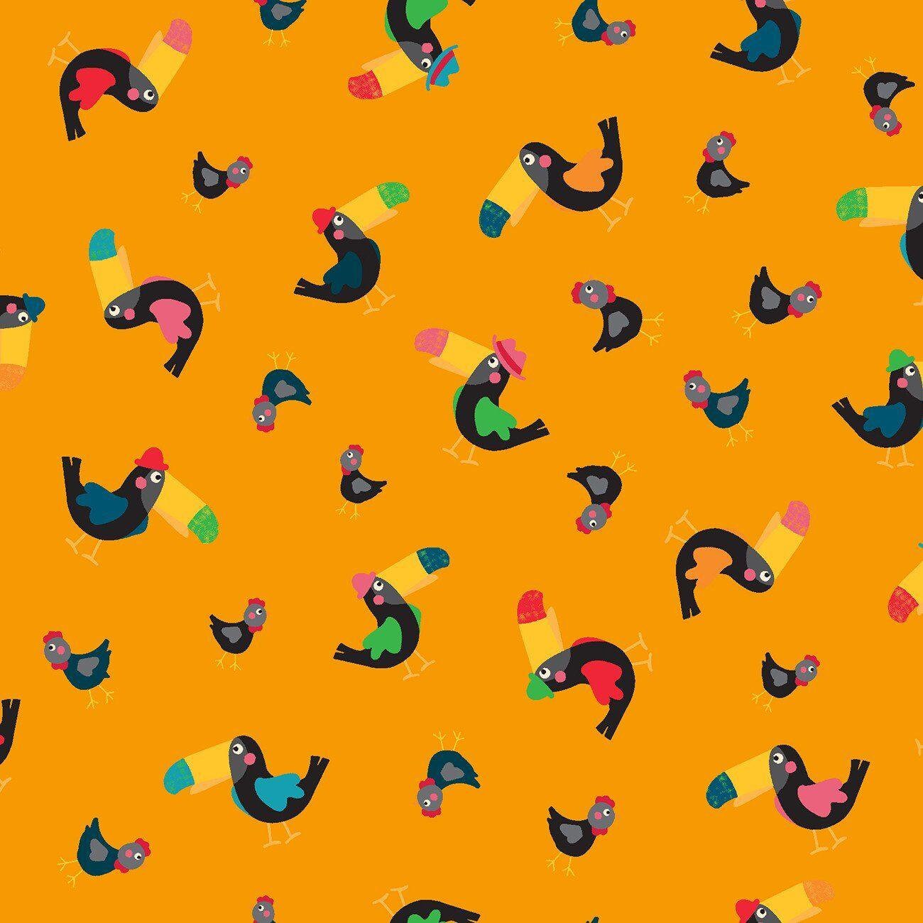 Craft Supplies & Tools Fabric Dyeing & Batik Quilting Cotton Choose ...