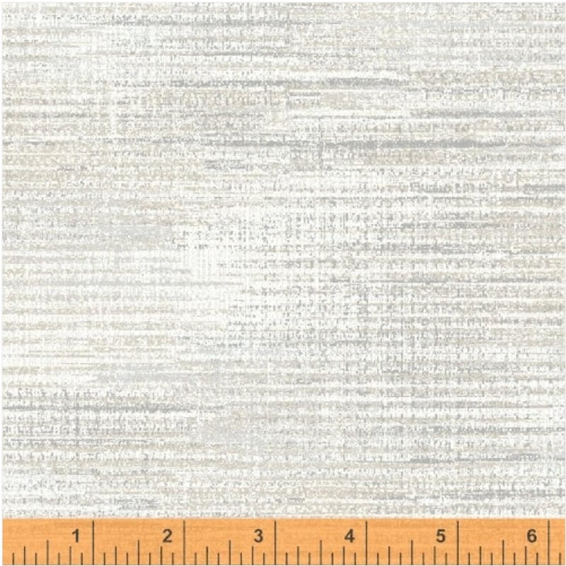 Windham Whistler Fabric - Etsy