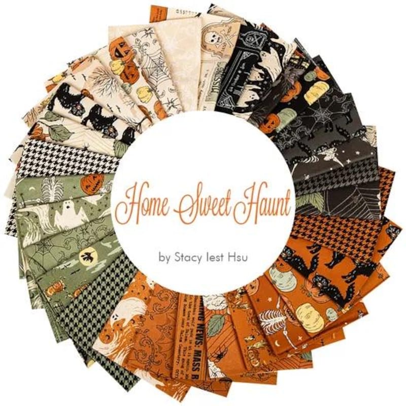 Cat Cotton Fabric Moda - Etsy