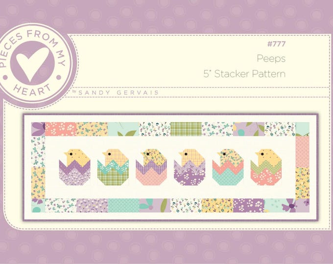 The Christmas Butterfly Pattern by J Minnis Designs, JMD211, Makes 12 ...