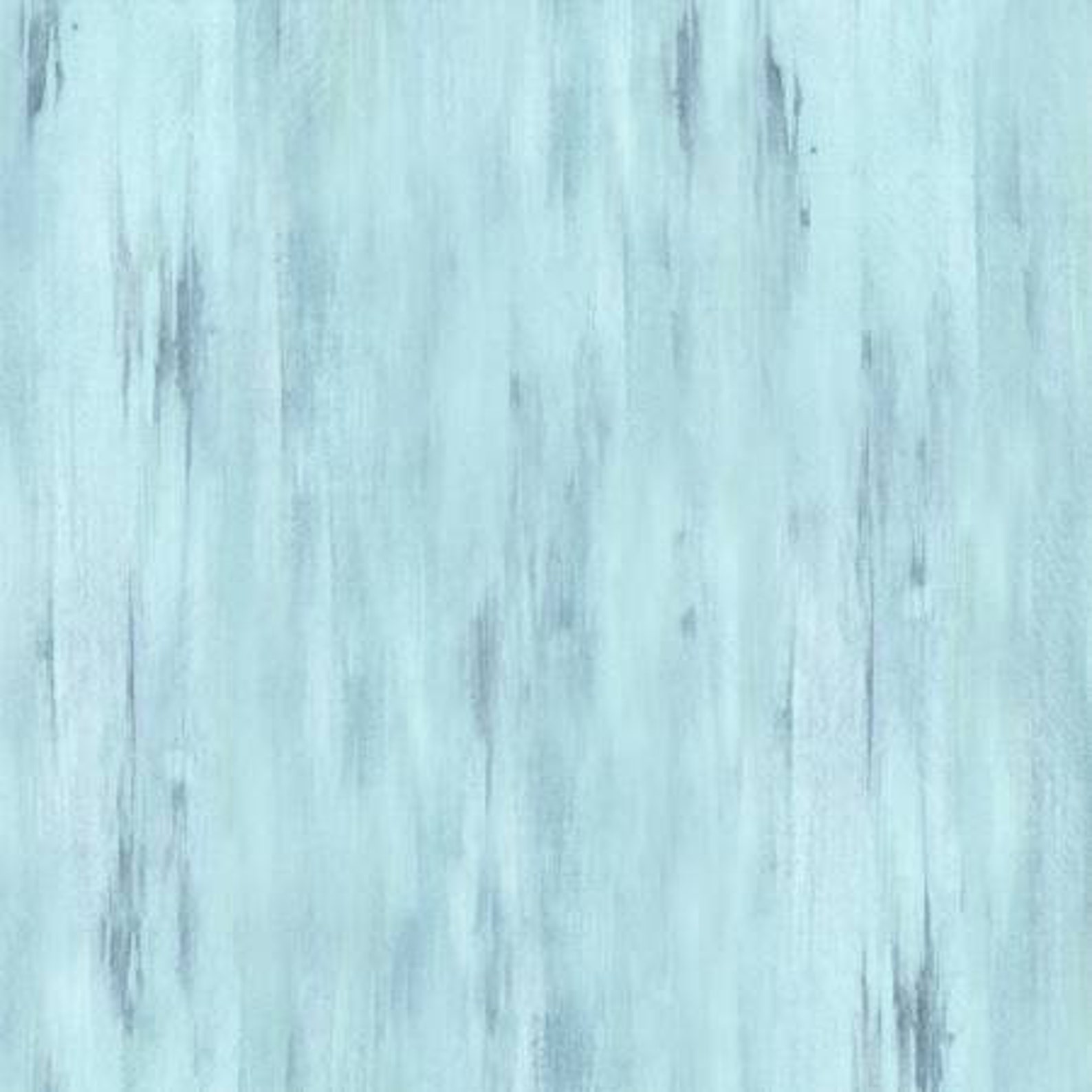 Light Blue Wood Texture Cotton REMNANT (21"), Down by the Lake by ...