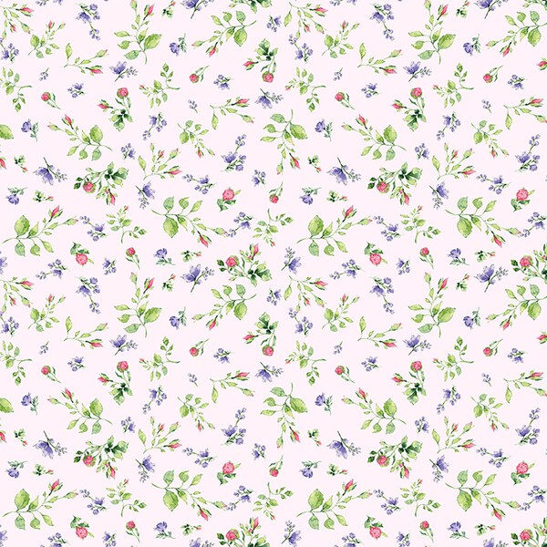 Cherish Fabric - Etsy