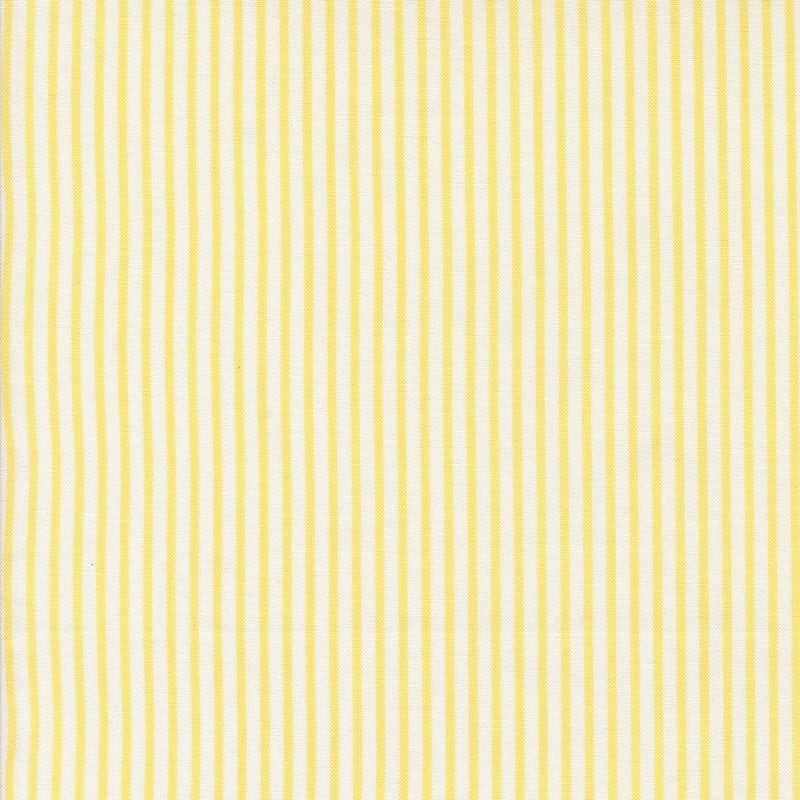 Summertime White Fabric - Etsy UK