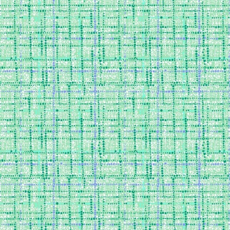 Chanel Coco Hat - Etsy