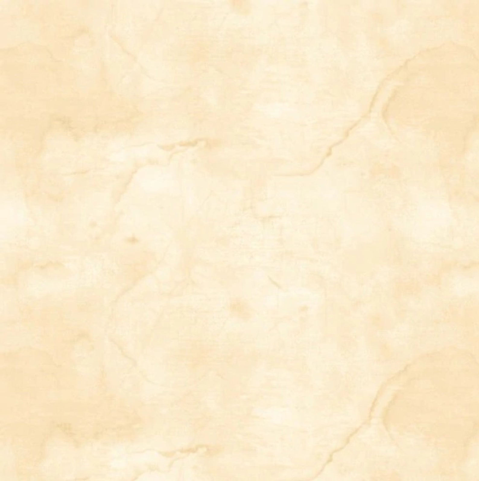 Urban Legend Cream Textured Blender Blank Quilting 7101-41 - Etsy