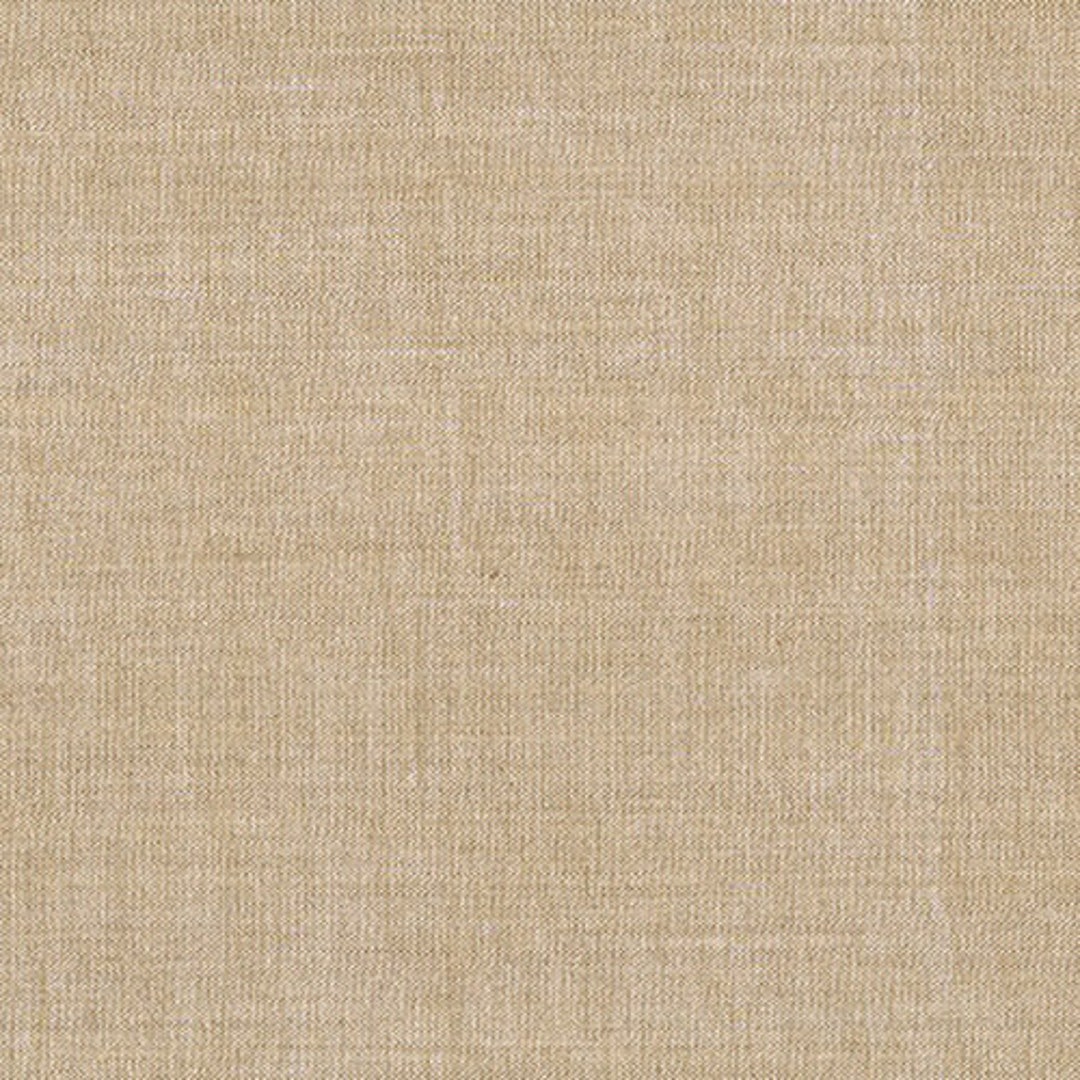 Peppered Cottons Flax Tan 07 by Pepper Cory for Studio E Fabrics 100% ...