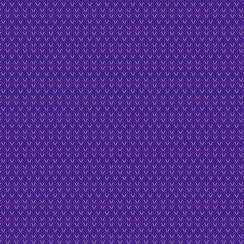 Maxwell Fabrics - Etsy