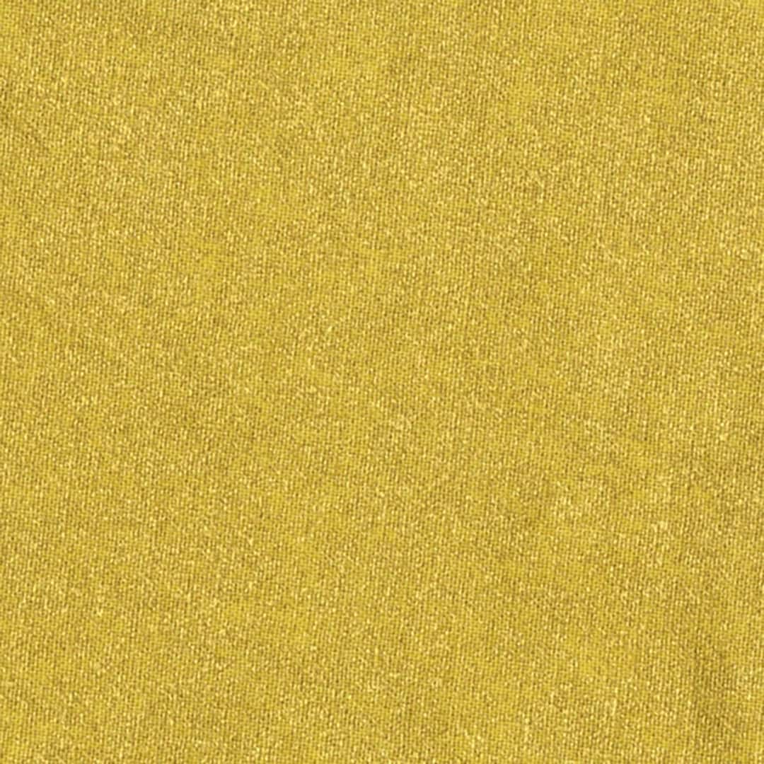 Solid Gold Metallic Fabric by Windham - 38934M-1 - Etsy