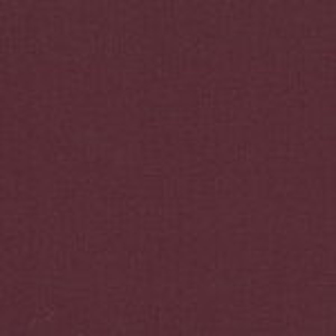 Cotton Couture in Currant Solid Burgundy Fabric Michael - Etsy