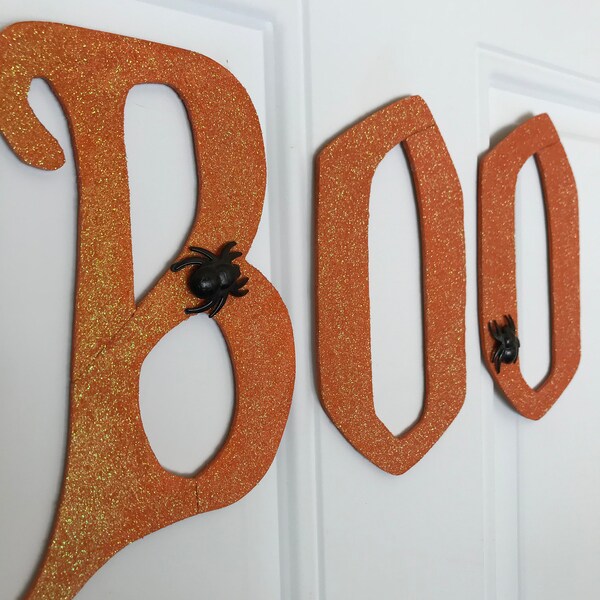 Magnetic Garage Door Hardware - Etsy