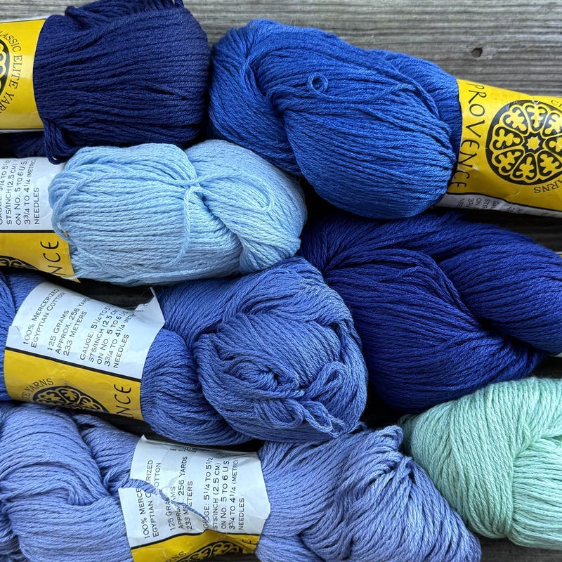 Baby Elite Yarn - Etsy