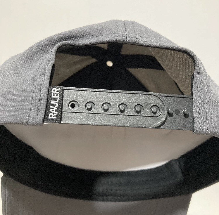 Jay Rauler EMF Proof Blocking Protection RF Shielding Anti Radiation ...