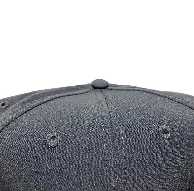 Jay Rauler EMF Proof Blocking Protection RF Shielding Anti Radiation ...