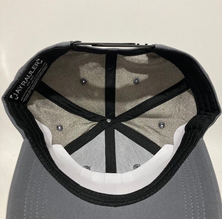 Jay Rauler EMF Proof Blocking Protection RF Shielding Anti Radiation ...