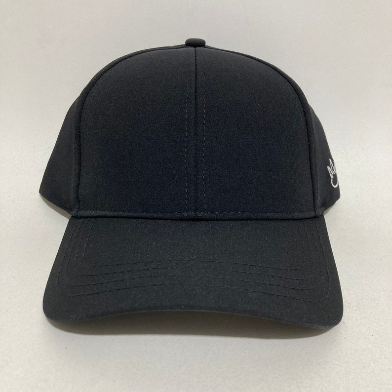 EMF 5G Protection RF Shielding Microwave Radiation Hat Snapback Cap ...