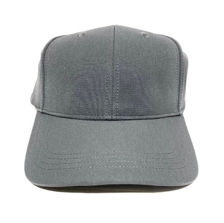 Jay Rauler EMF Proof Blocking Protection RF Shielding Anti Radiation ...