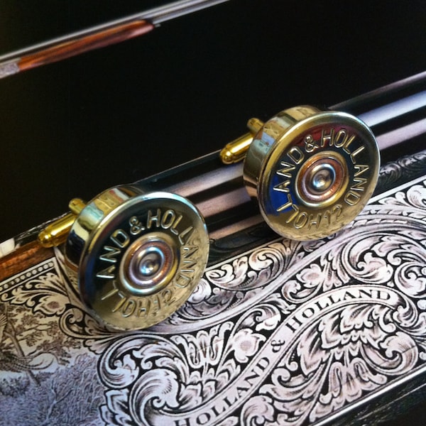 Shooting Gifts - 60+ Gift Ideas for 2024
