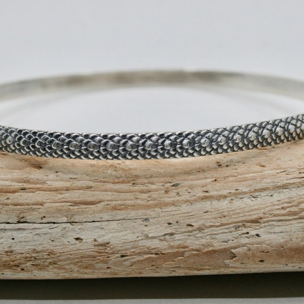 Snake Skin Pattern - Etsy