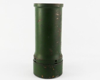 Artillery shells | Etsy