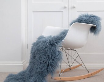 Throw for a chair | Etsy