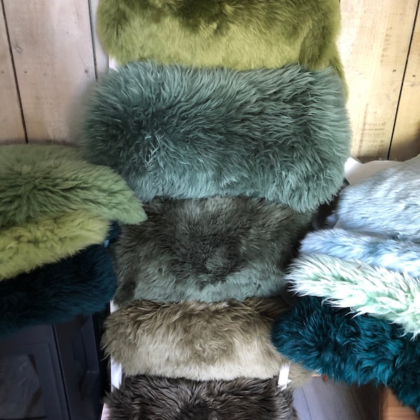 Industrial Botanical - Etsy