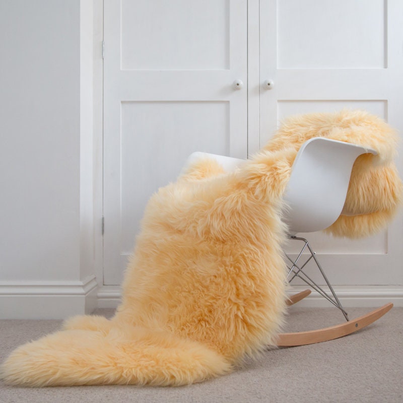 Swedishdalahorse - Etsy