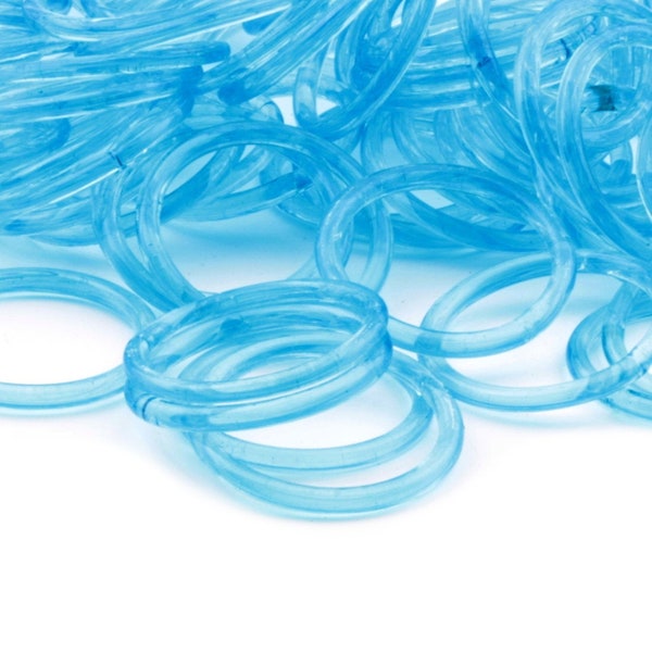 Glass Bangles - Etsy