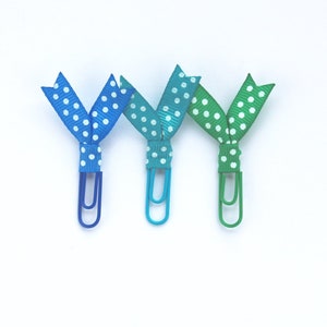 Planner Diary Tabs, Index Tabs - Etsy