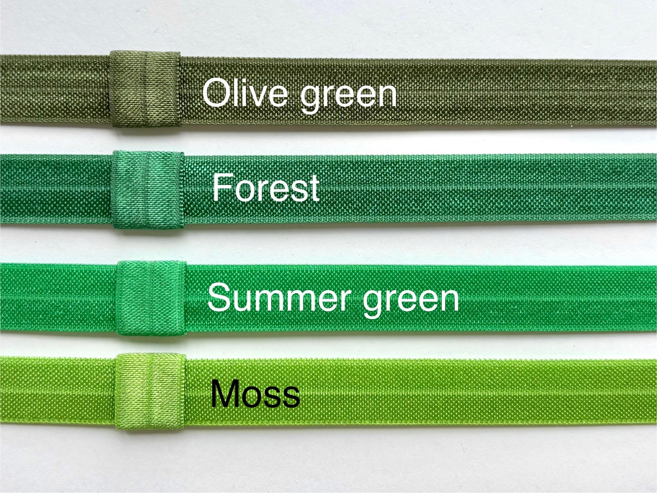 Notebook Strap, Planner Bookmark, Pen Holder, - Etsy UK