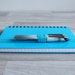 Planner Pen Loop, Multi Pen Holder, Planner Accessories, - Etsy