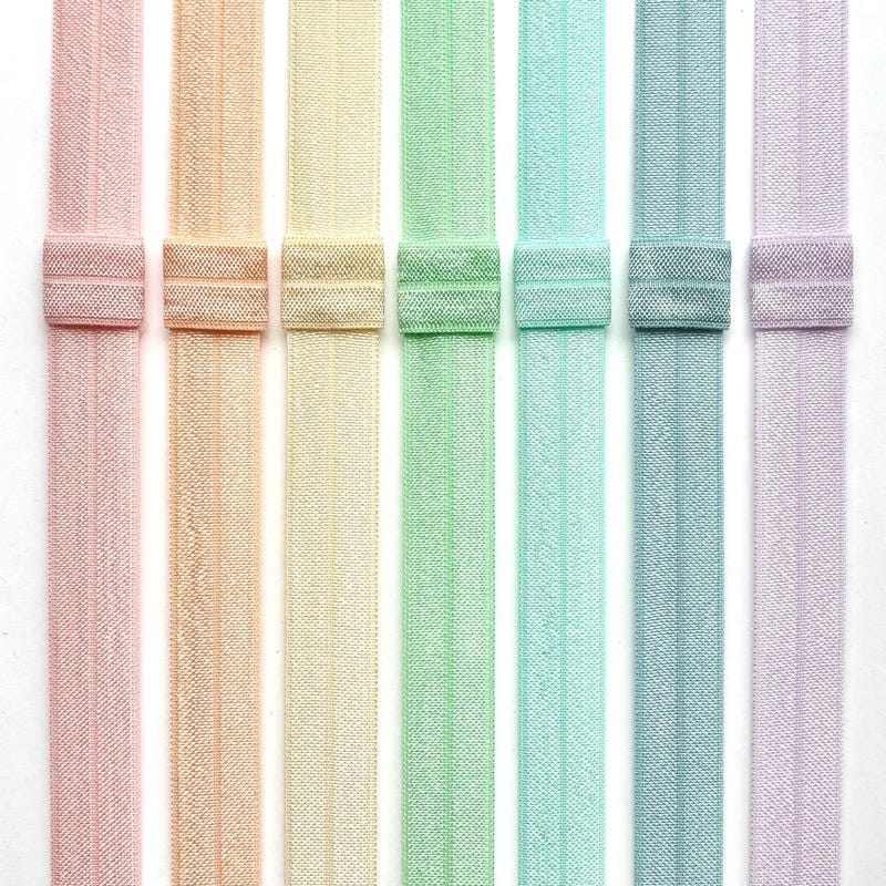 Bible Pen Holder Music - Etsy UK