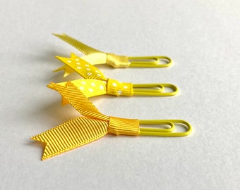 Planner Tabs, Bookmarks, Index Tabs, Page Markers, Stationary, Paper ...