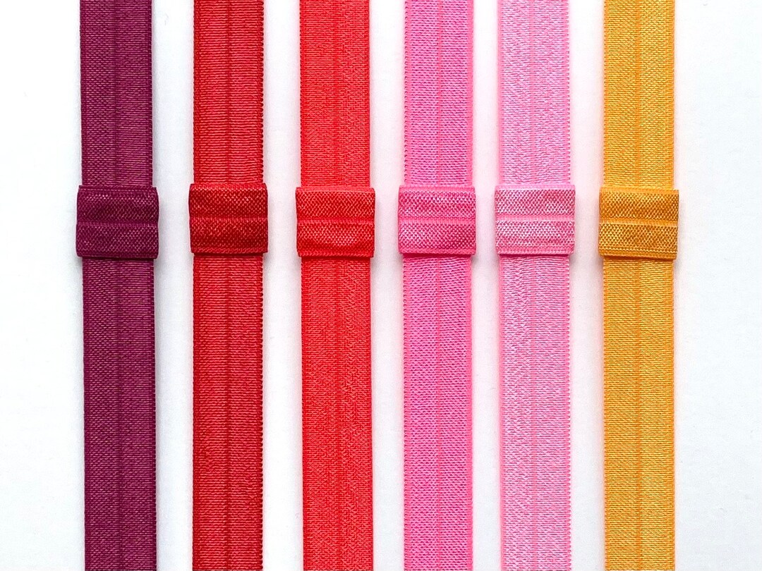 Book Strap, Planner Bookmark, Pen Holder, - Etsy