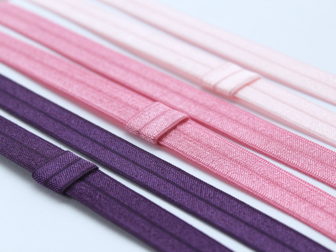 Custom Bookmark, Planner Pen Holder, Planner Accessories, - Etsy