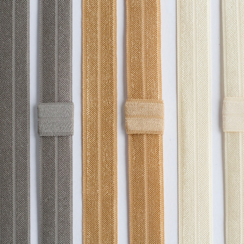 Journal With Pen Png - Etsy UK