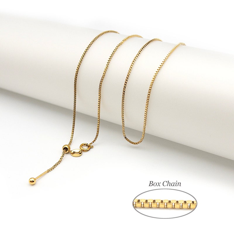 Add a Bead Clasp - Etsy