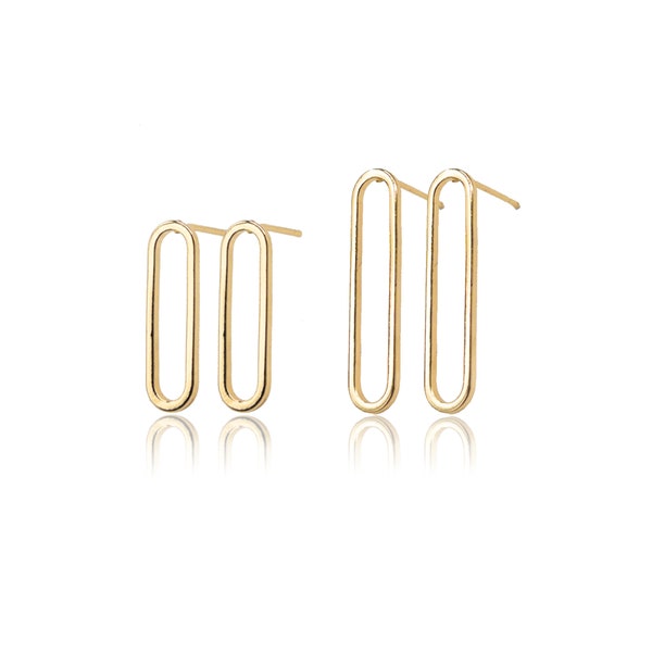 Earring Findings - Etsy