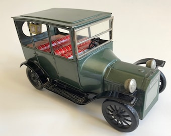 Punk Drunkers Aitsu Maru Daruma Soft Vinyl Japan Toy Sofubi - Etsy