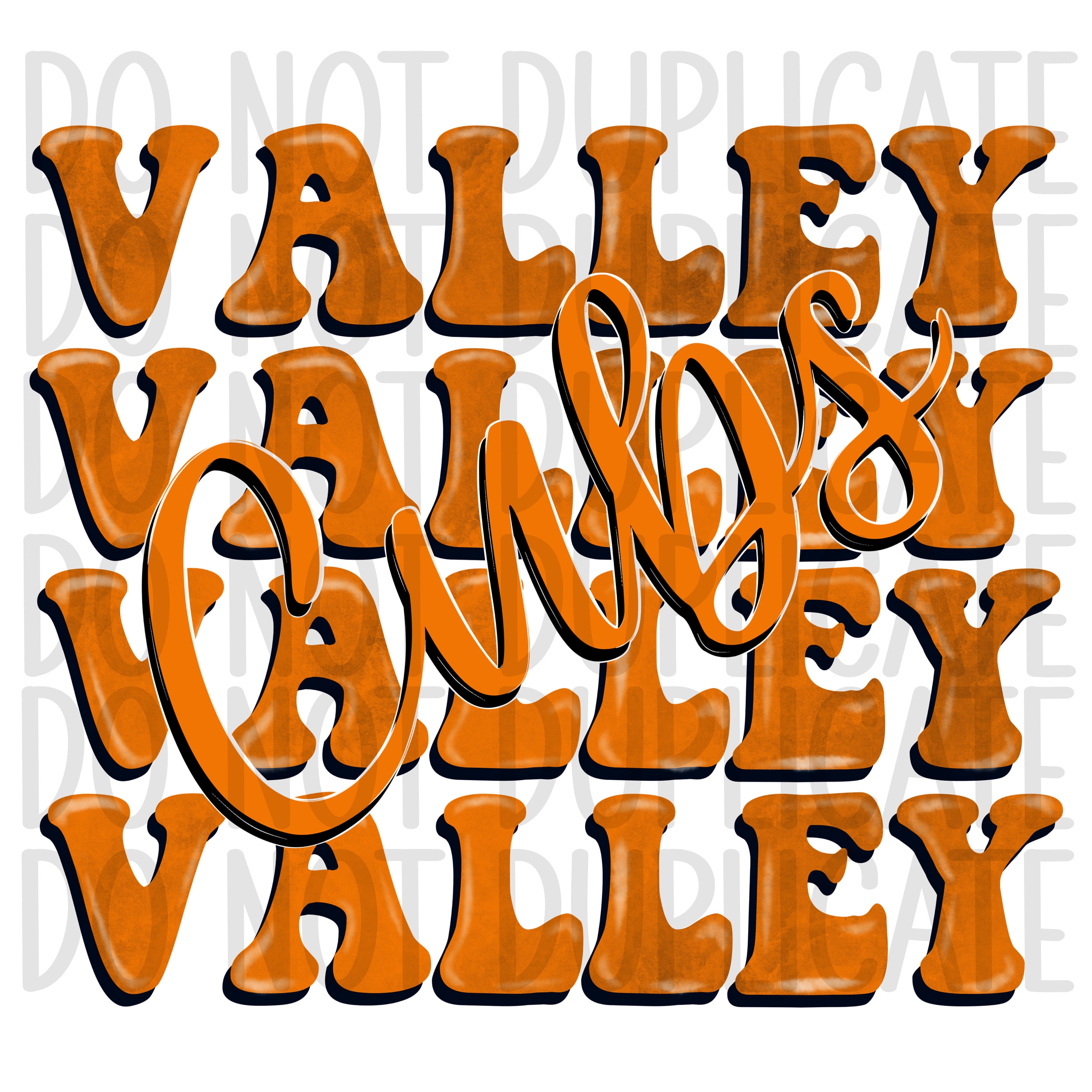 Cubs PNG, Clip Art, AHS, AMS, Alexandria, Mascot - Etsy