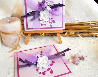 Fake Sympathy Card - Etsy