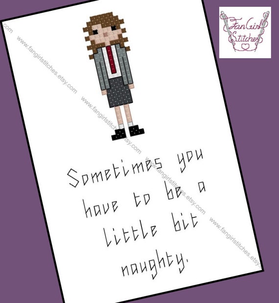 Matilda Musical Themed Cross Stitch PDF Pattern INSTANT - Etsy