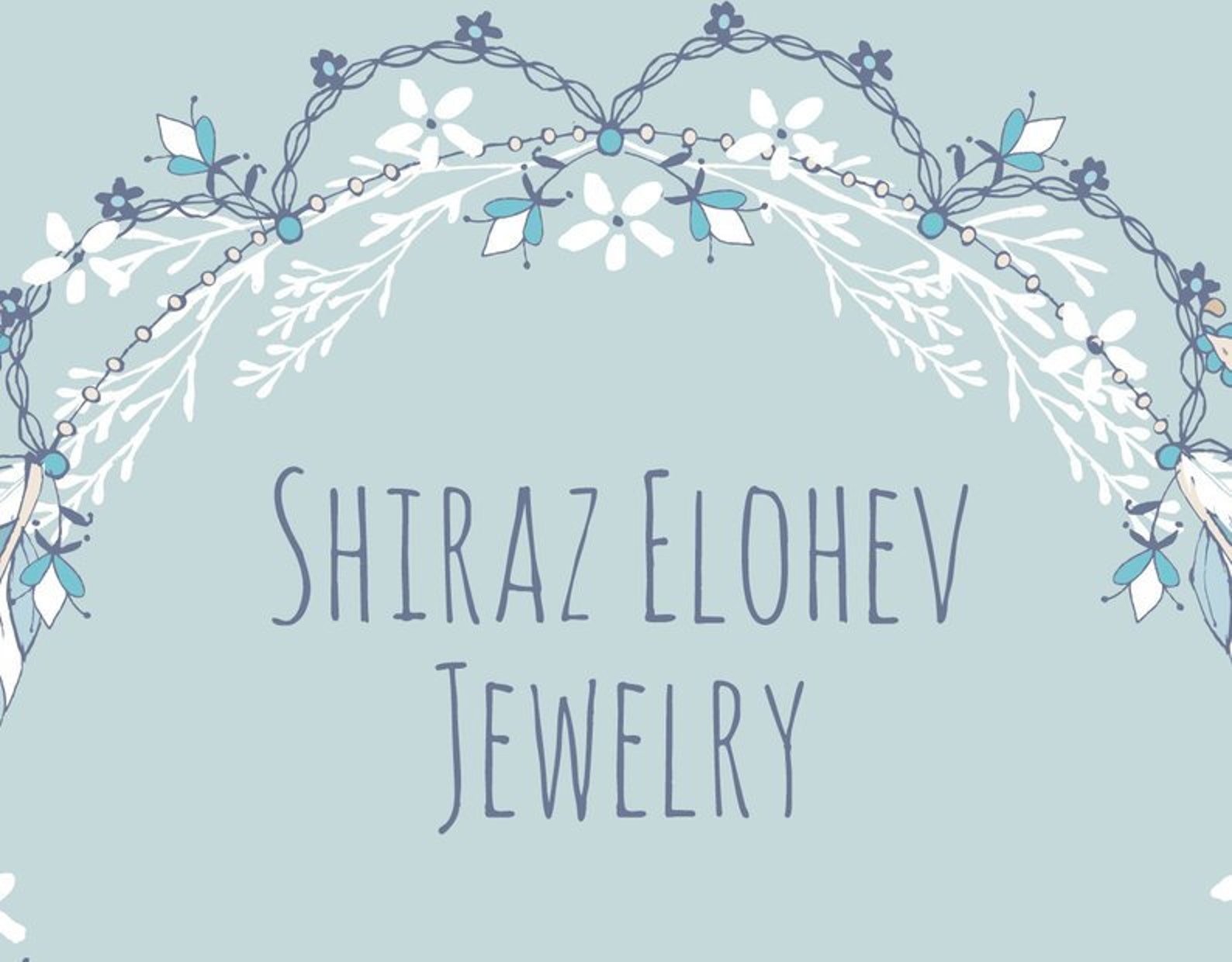 Gold Septum Shield Septum gold Septum Ring Septum Piercing | Etsy